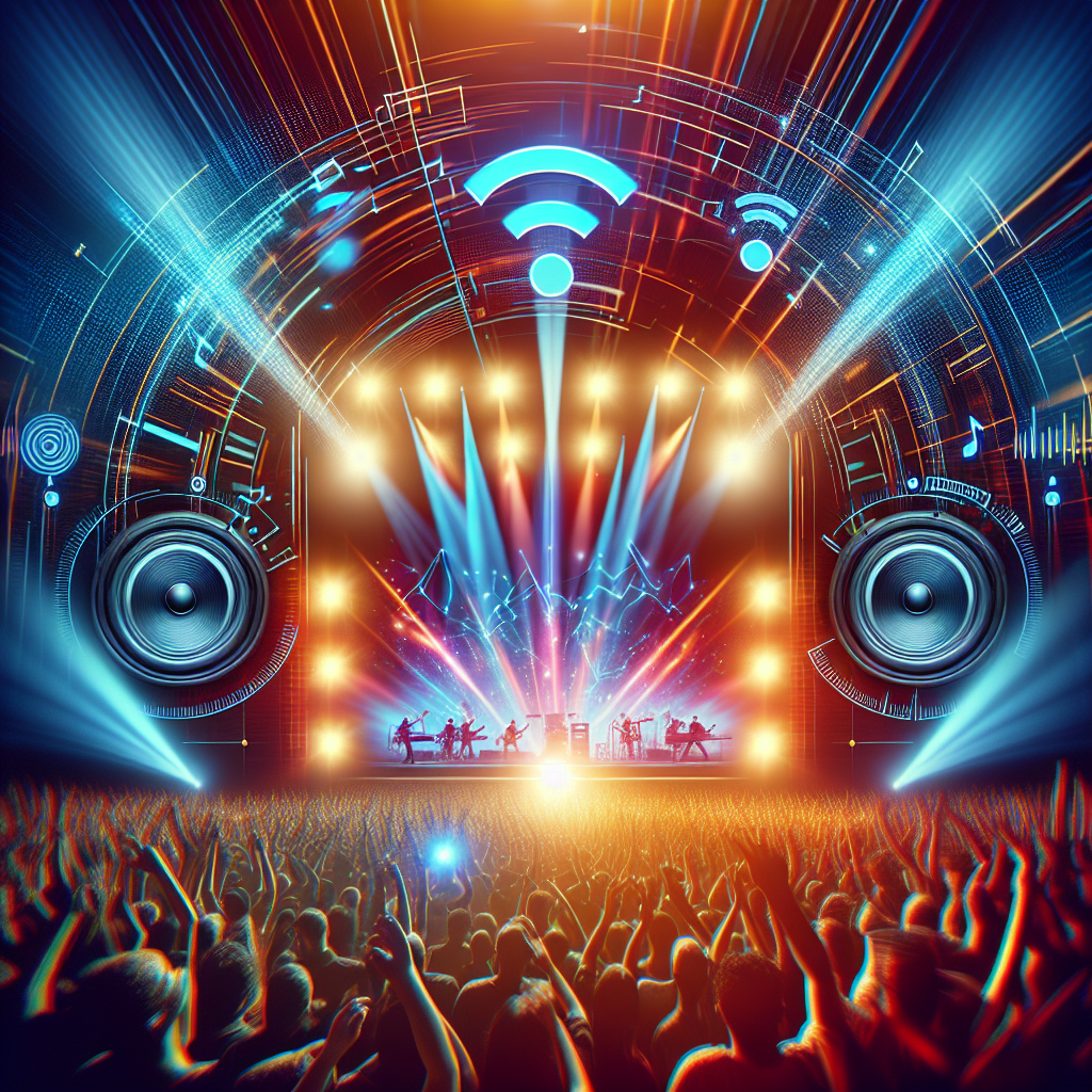 Realidad virtual en educación musical